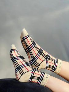 Keva Socks Online Store – The Most Stylish & Comfortable Socks