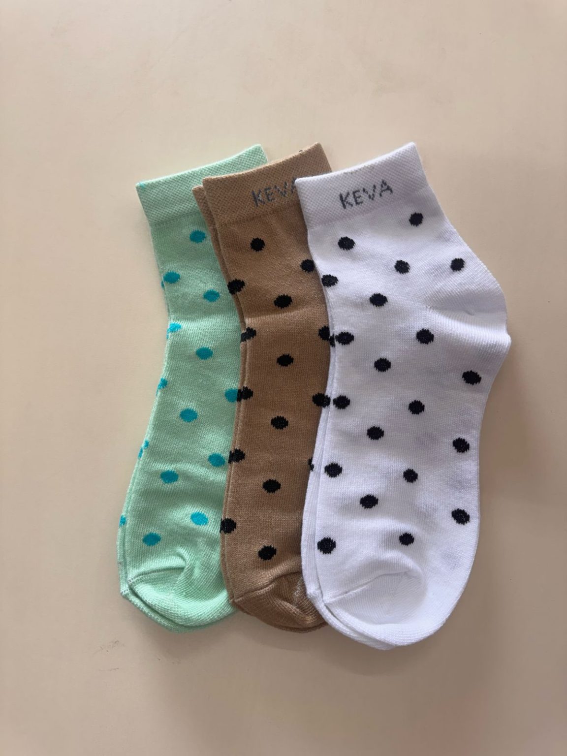 Keva Socks Online Store – The Most Stylish & Comfortable Socks