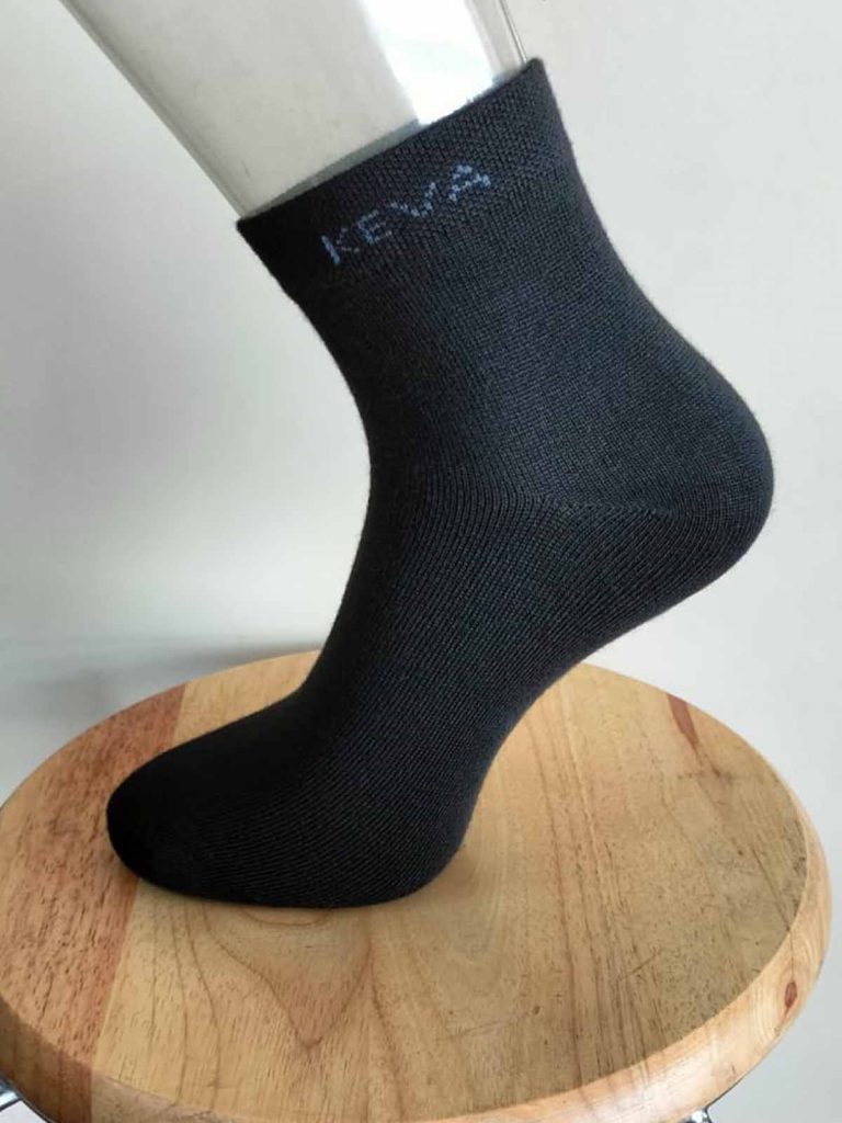 Keva Socks Online Store – The Most Stylish & Comfortable Socks